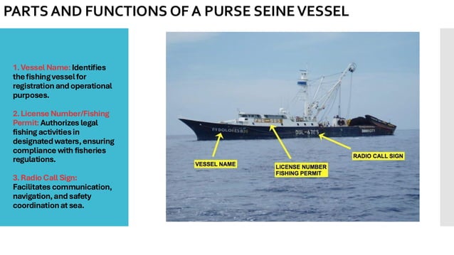 Parts of Purse Seine Vessel (Fishing Vessel).pdf