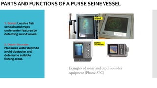 Parts of Purse Seine Vessel (Fishing Vessel).pdf