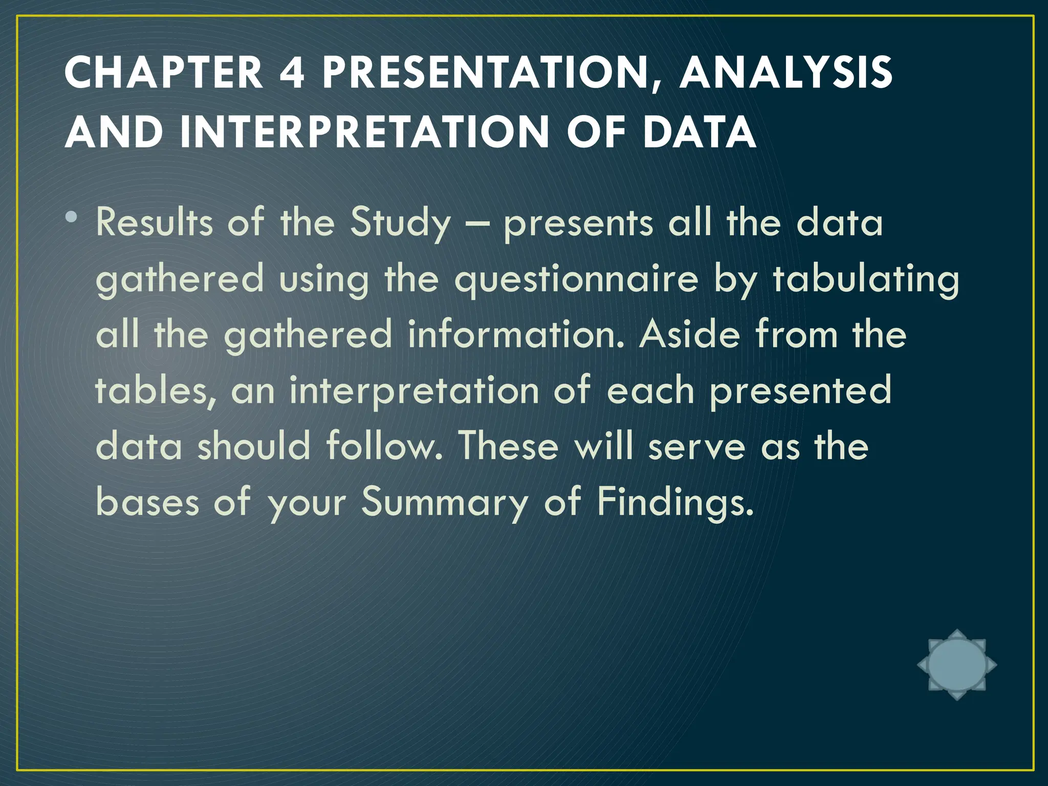 PARTS OF RESEARCH.pptx FOR 3RD YEAR STUDENT | PPTX