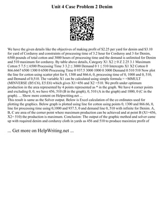 🔥 Parts Of Research Paper In English. Parts Of A Researc | PDF