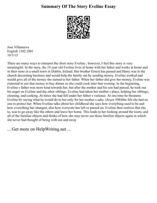 🔥 Parts Of Research Paper In English. Parts Of A Researc | PDF