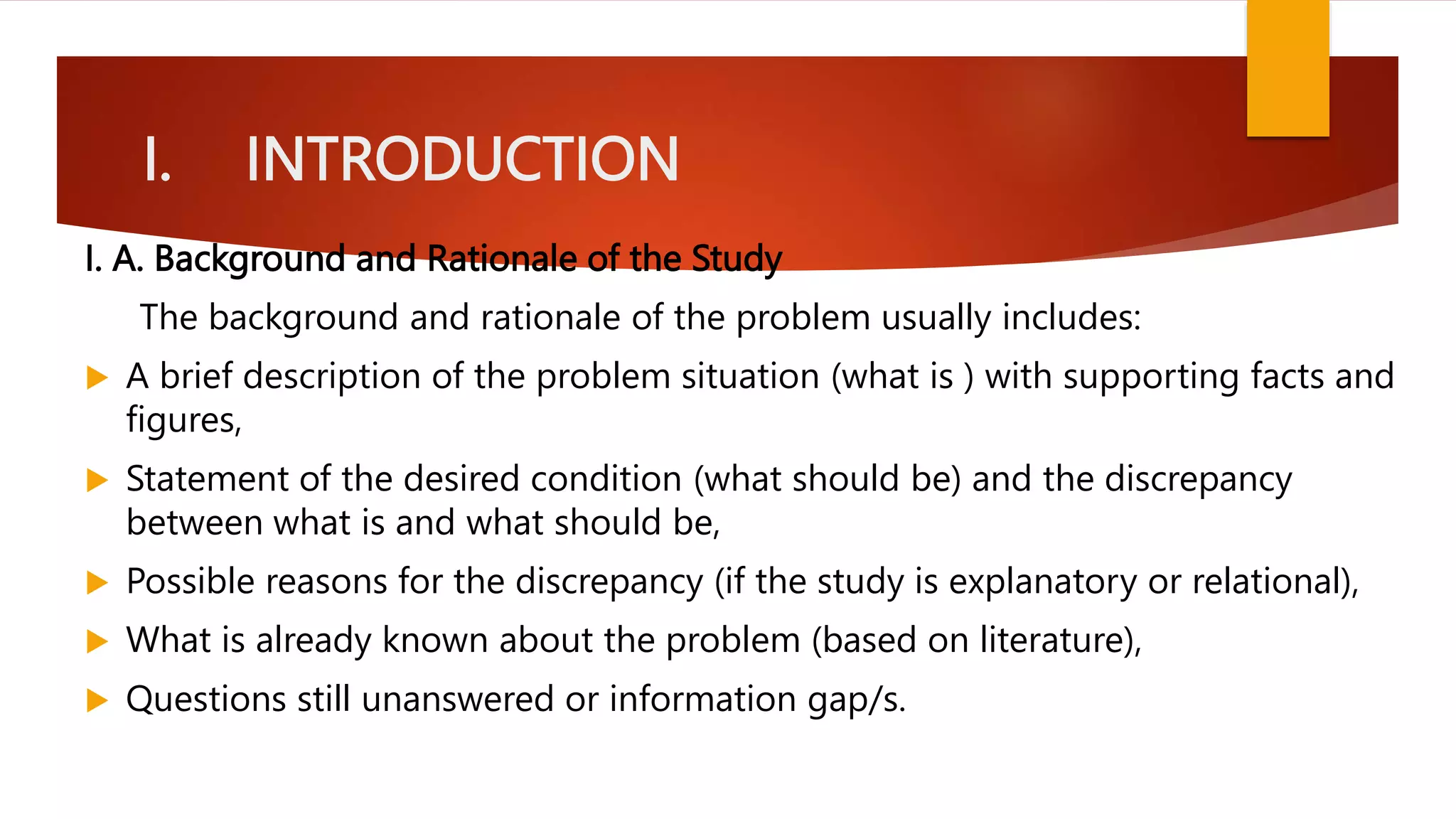 Parts of Research Proposal.pptx
