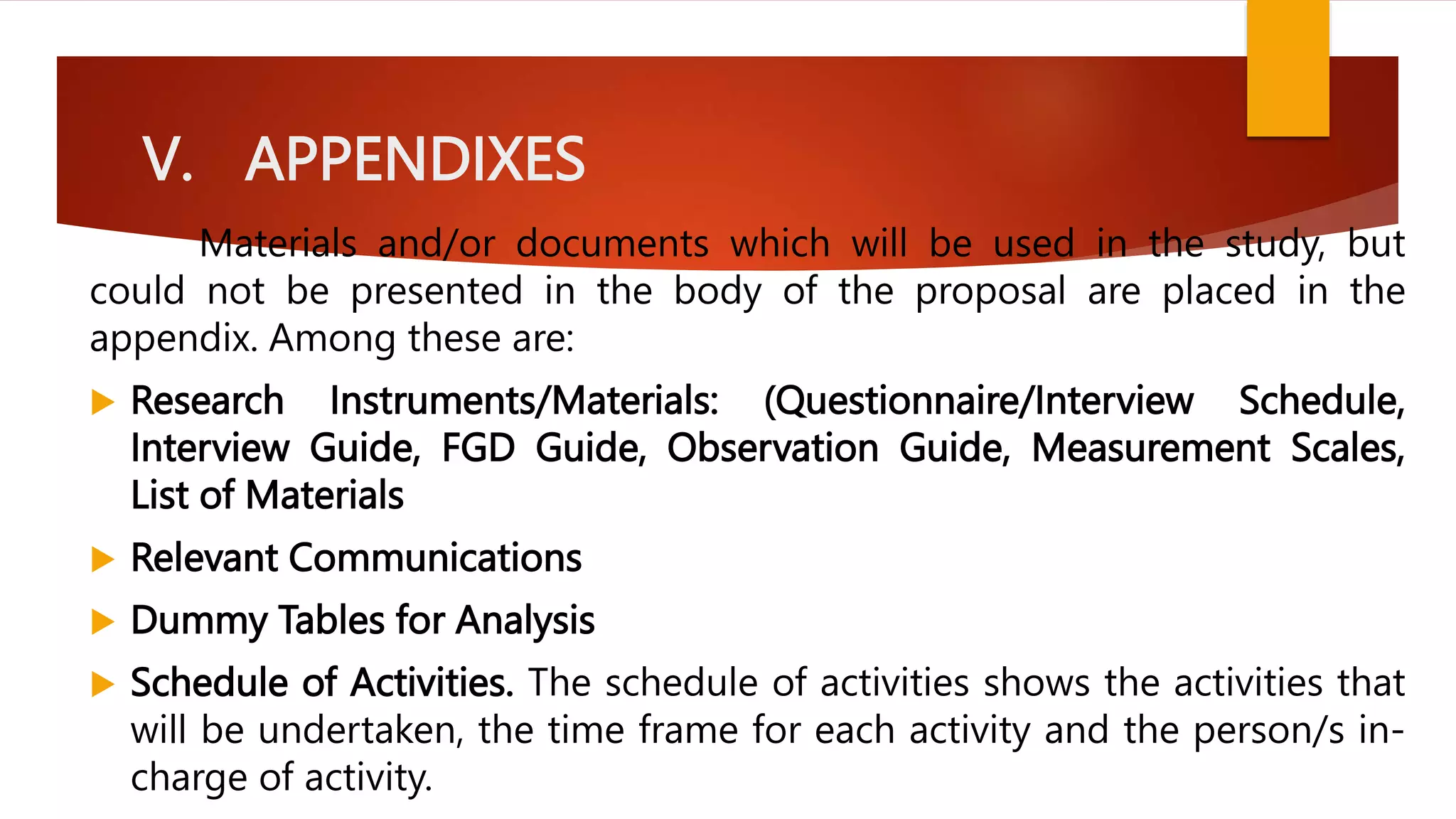 Parts of Research Proposal.pptx