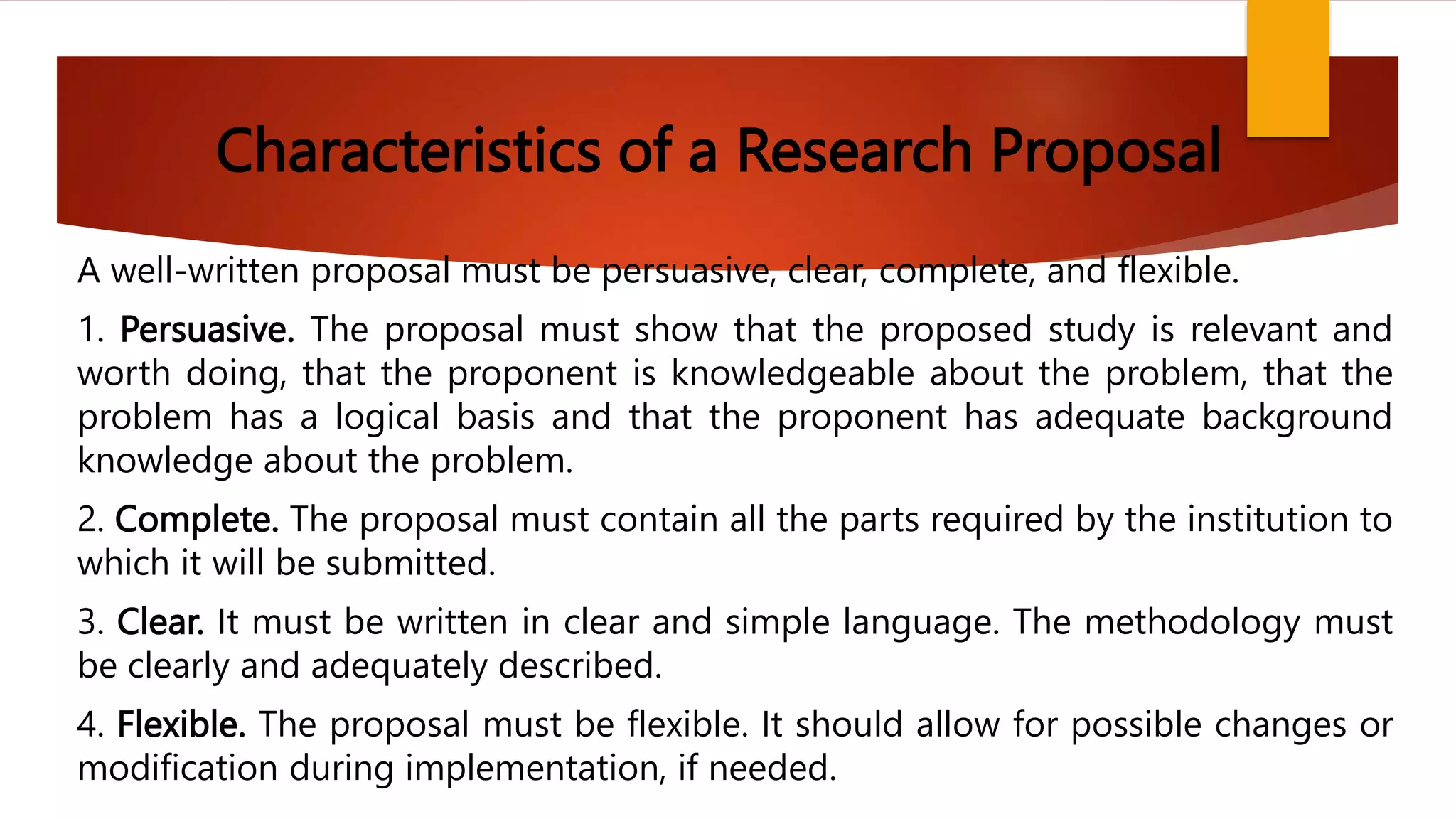 Parts of Research Proposal.pptx