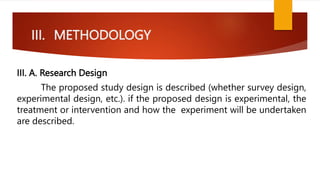 Parts of Research Proposal.pptx