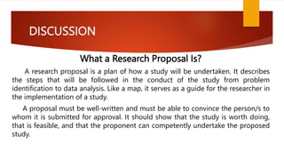 Parts of Research Proposal.pptx