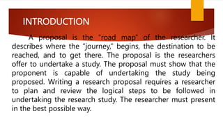 Parts of Research Proposal.pptx