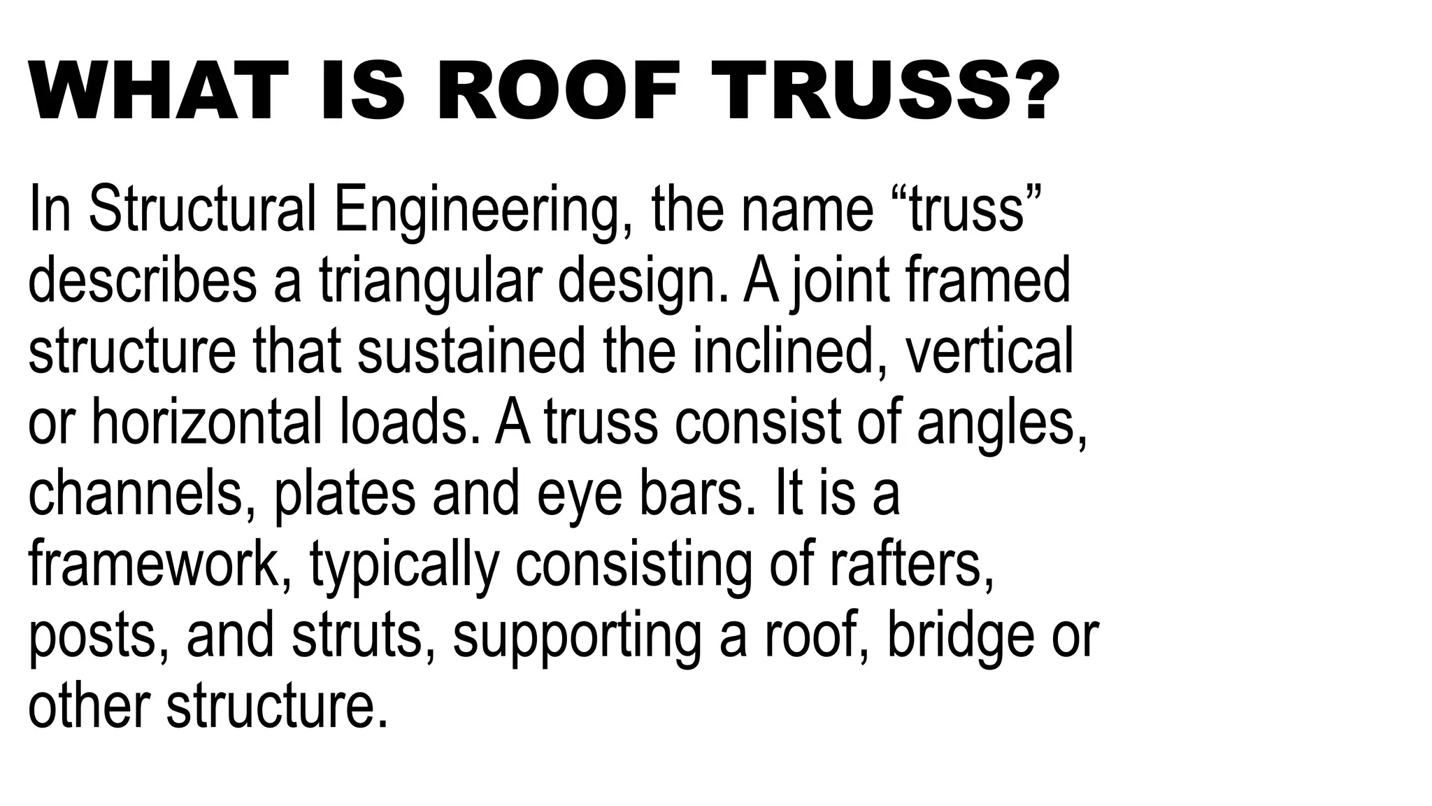 PARTS_OF_ROOF and Trusses powerpoint prsentation.ppt