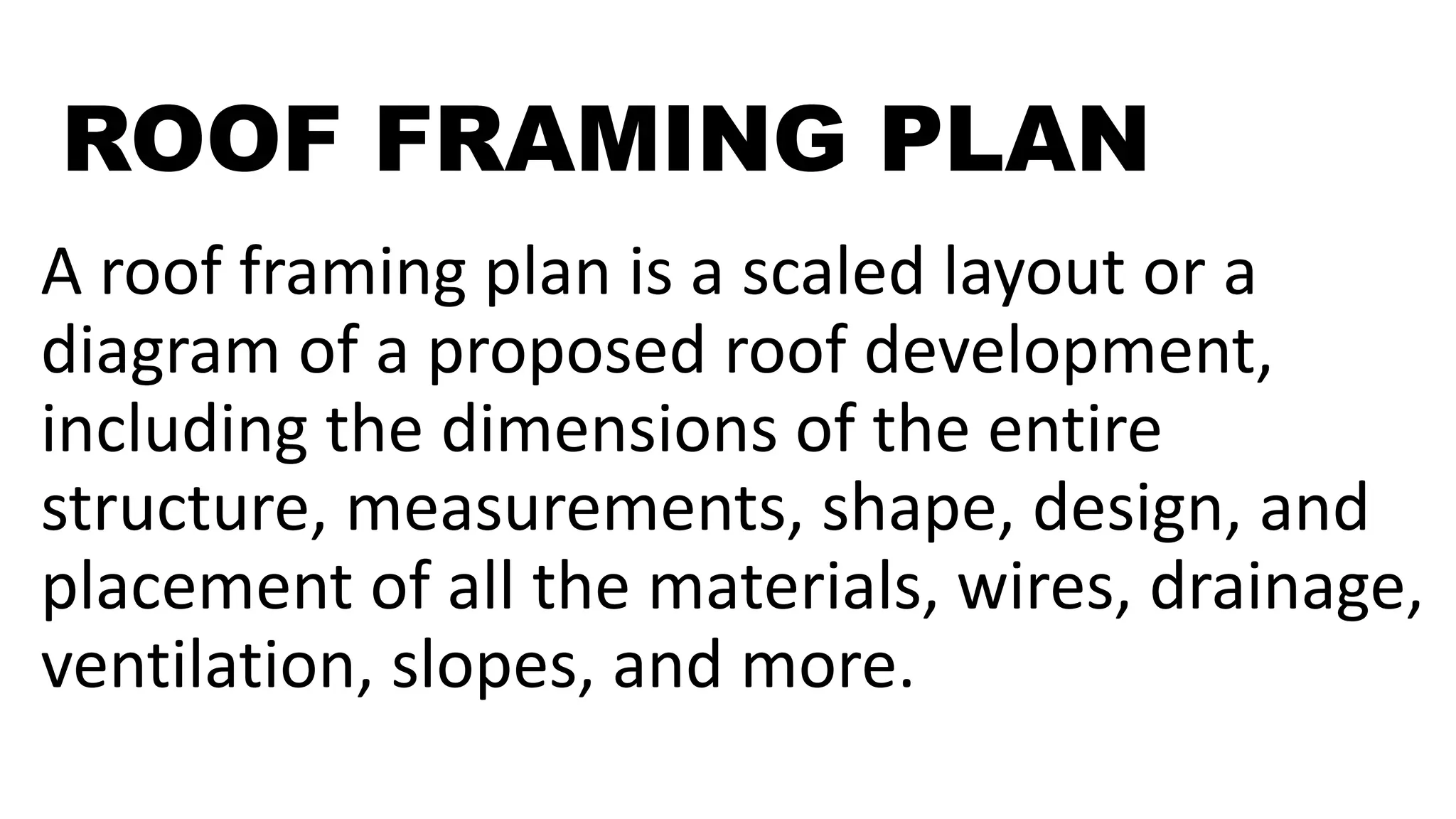 PARTS_OF_ROOF and Trusses powerpoint prsentation.ppt