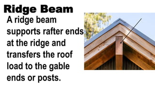 PARTS_OF_ROOF and Trusses powerpoint prsentation.ppt