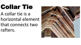 PARTS_OF_ROOF and Trusses powerpoint prsentation.ppt