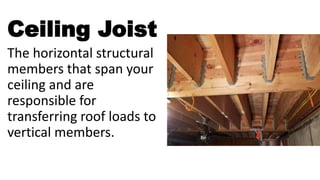 PARTS_OF_ROOF and Trusses powerpoint prsentation.ppt