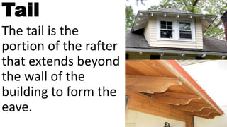 PARTS_OF_ROOF and Trusses powerpoint prsentation.ppt