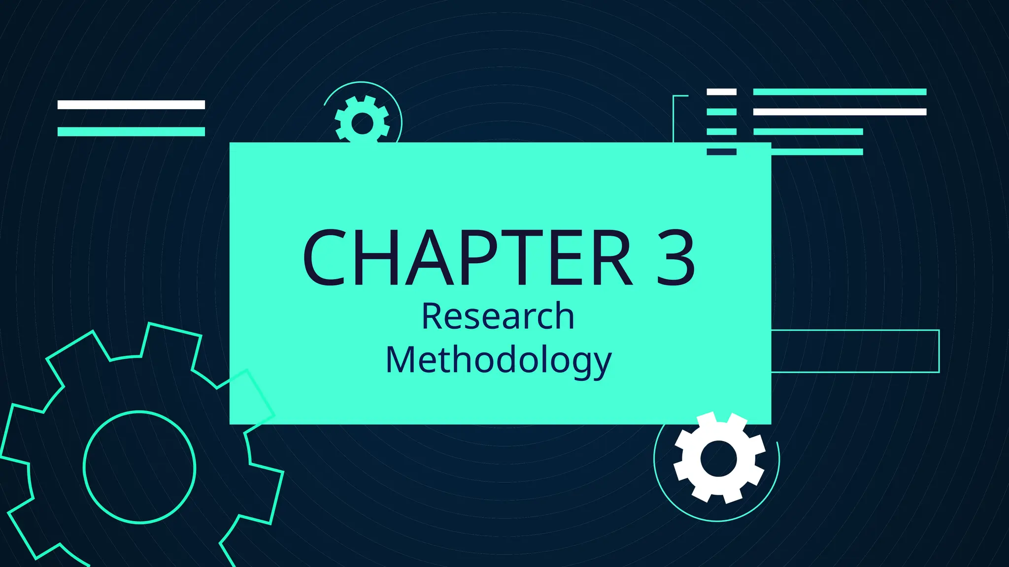 parts of research -unfinished dataaapptx | PPTX