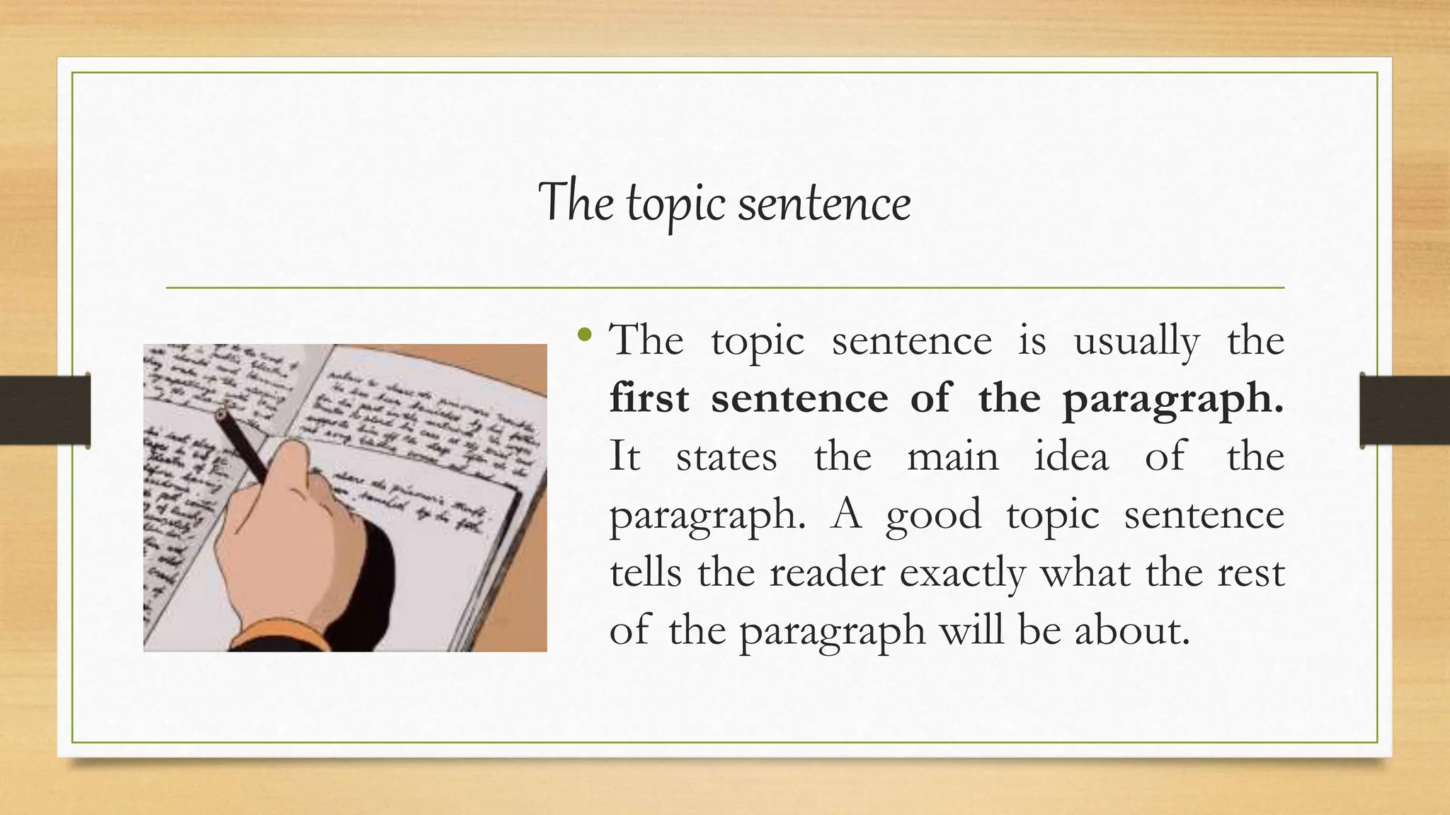 PARTS OF SIMPLE PARAGRAPH q1 g4.pptx