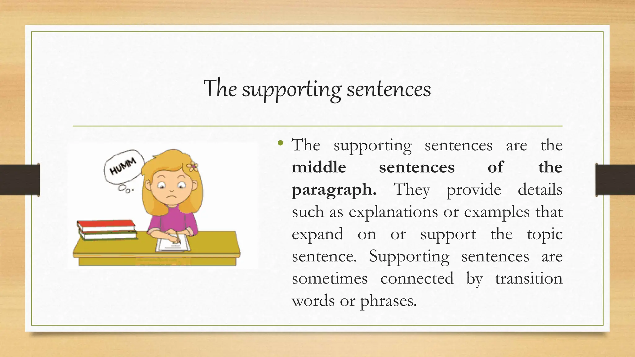PARTS OF SIMPLE PARAGRAPH q1 g4.pptx