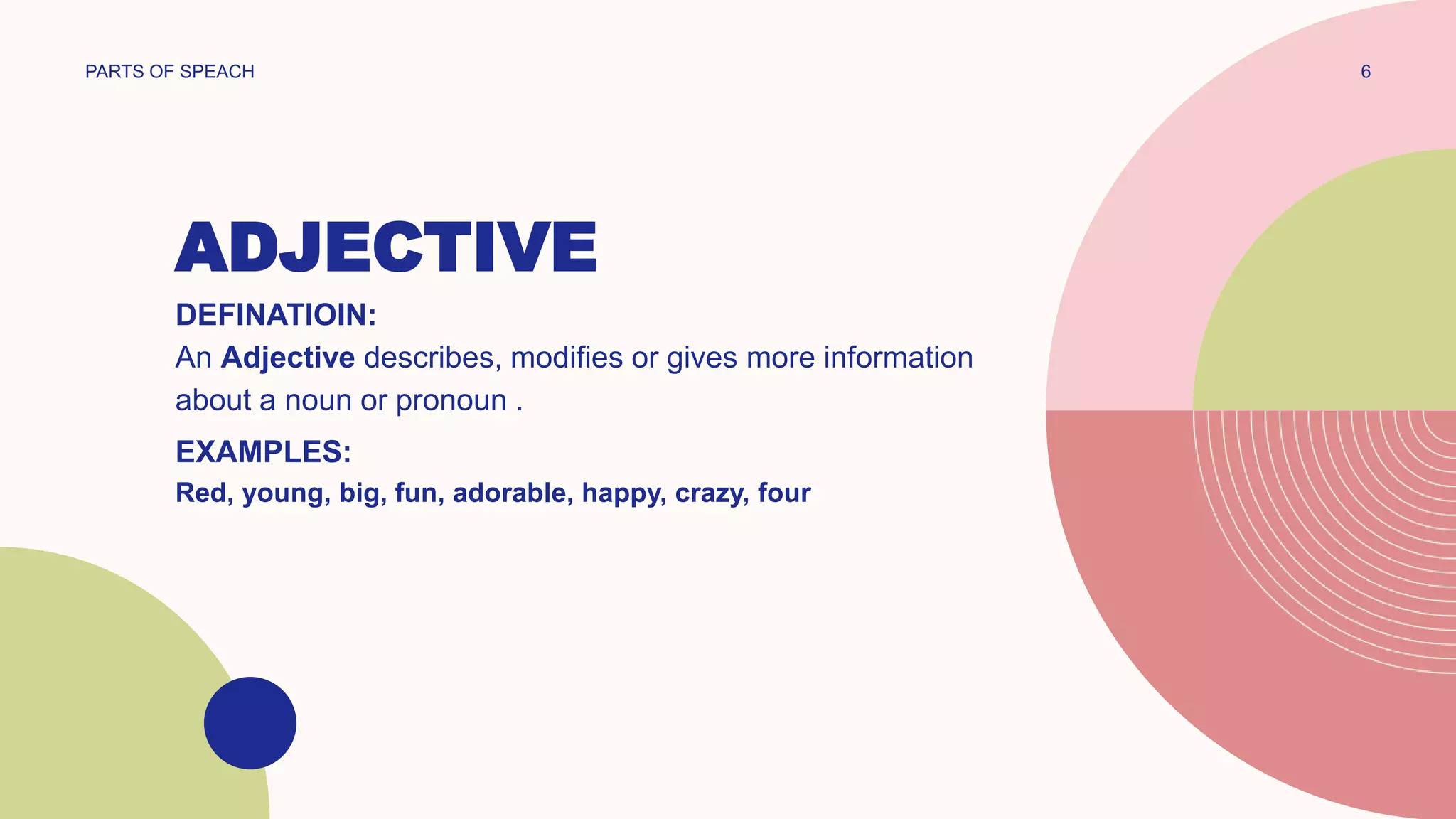 PARTS OF SPEACH (PRESENTATION).pptx