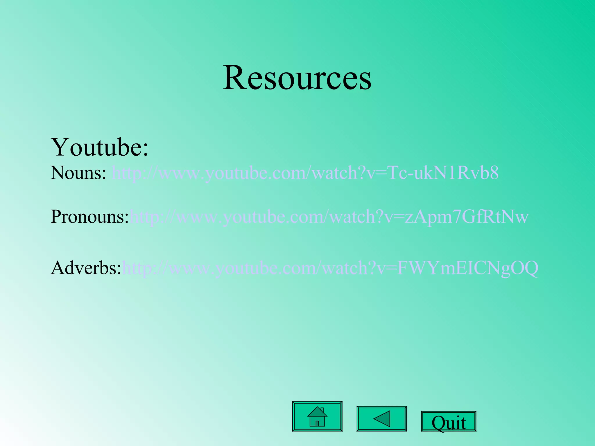 interactive powerpoint | PPT
