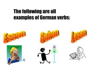 Parts Of Speech | PPT