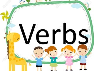 Parts of speech | PPT