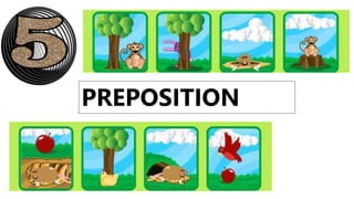 Parts of speech | PPTX