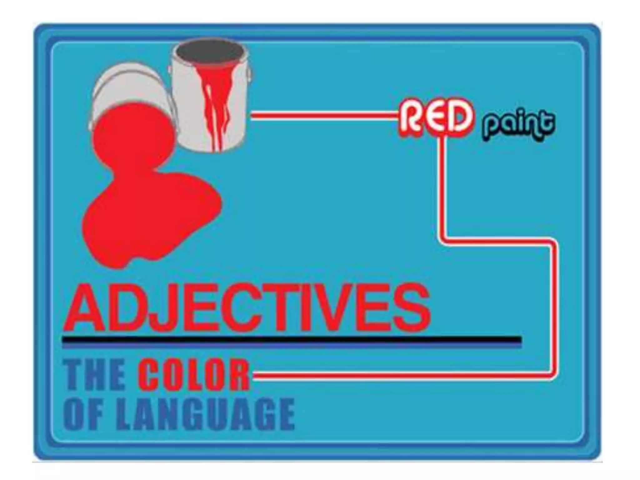 Parts of speech | PPT