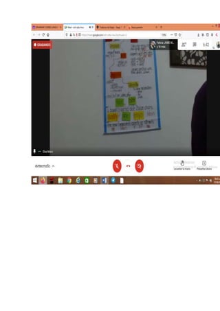 Parts of speech 2 | DOCX