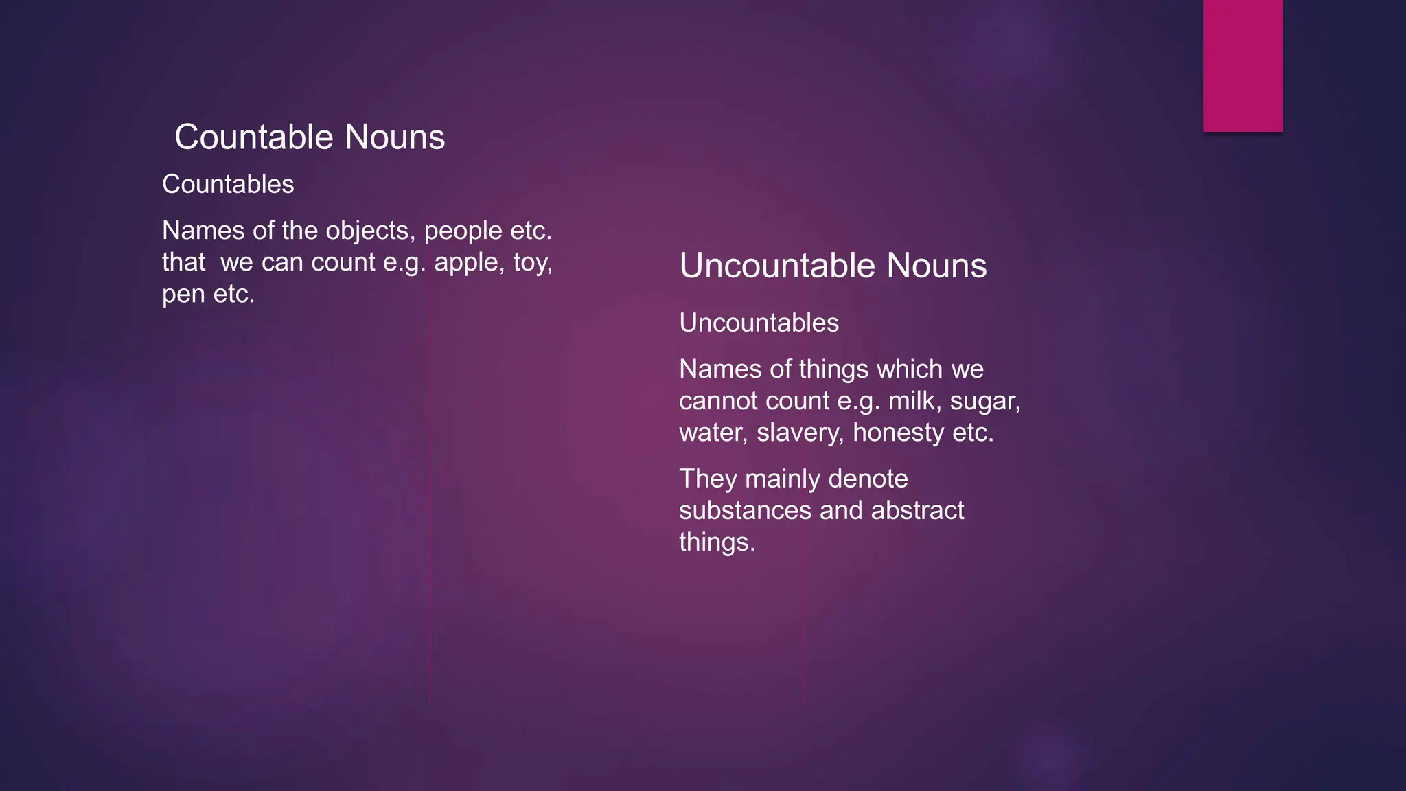 Noun,pronoun, adjective with types .pptx