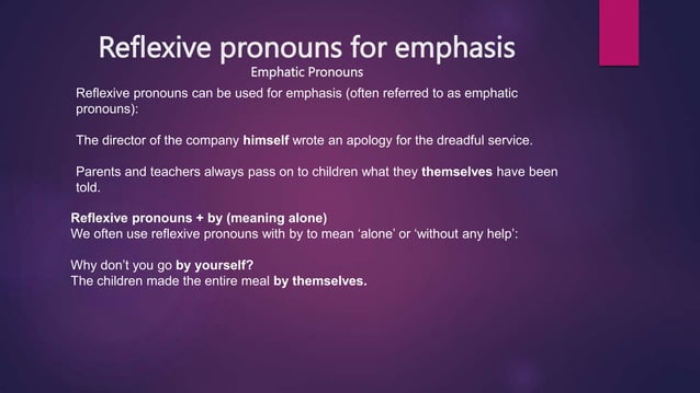 Noun,pronoun, adjective with types .pptx