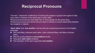 Noun,pronoun, adjective with types .pptx