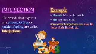 Parts Of Speech.pptx