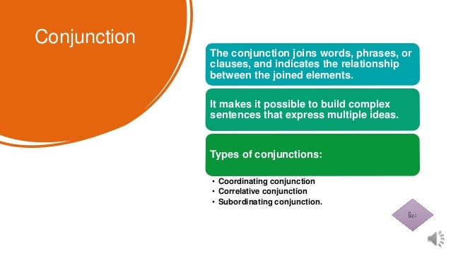 Parts Of Speech.ppsx