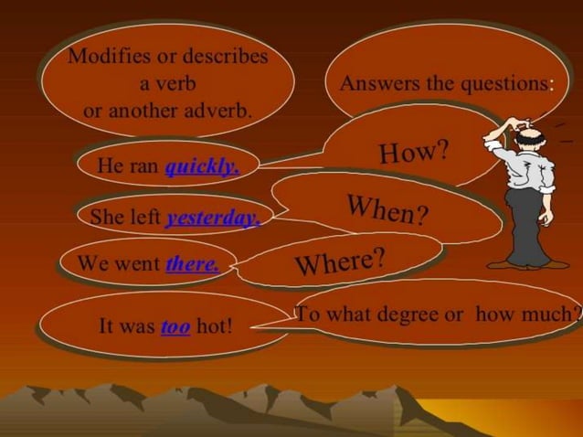ENGLISH GRAMMAR | PPT