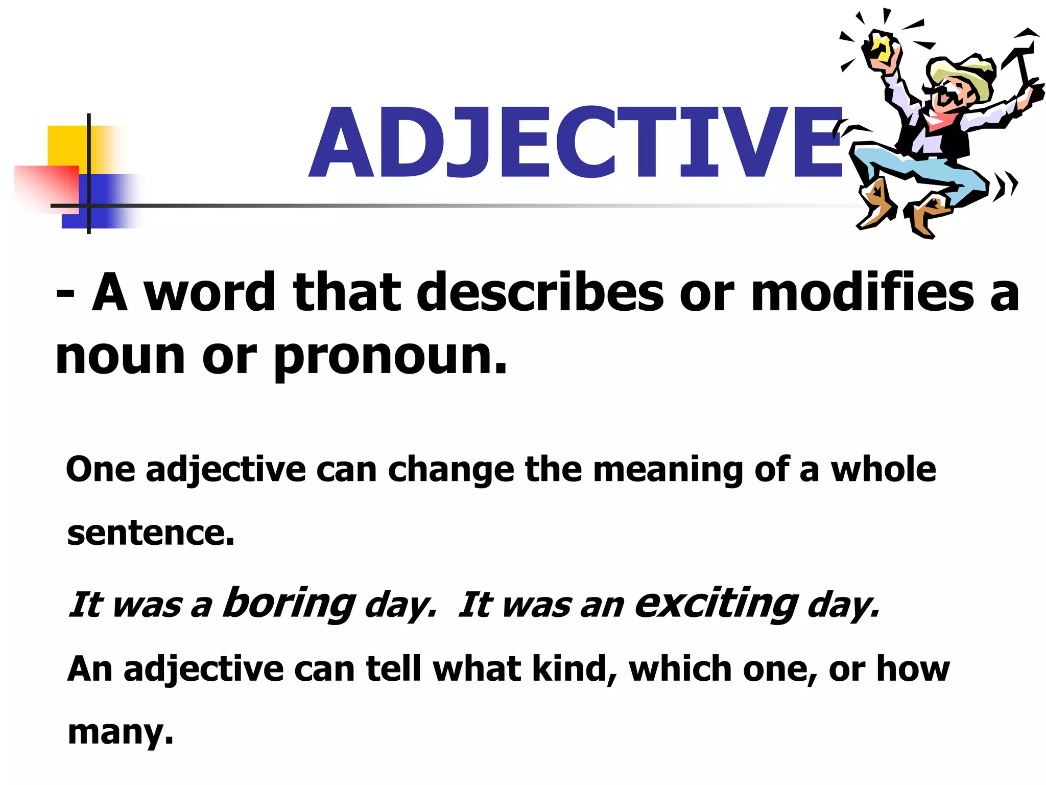PARTS_OF_SPEECH.ppt