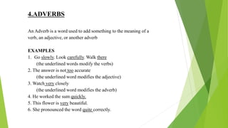 PARTS OF SPEECH.pptx