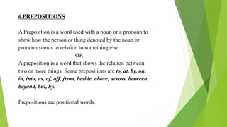 PARTS OF SPEECH.pptx