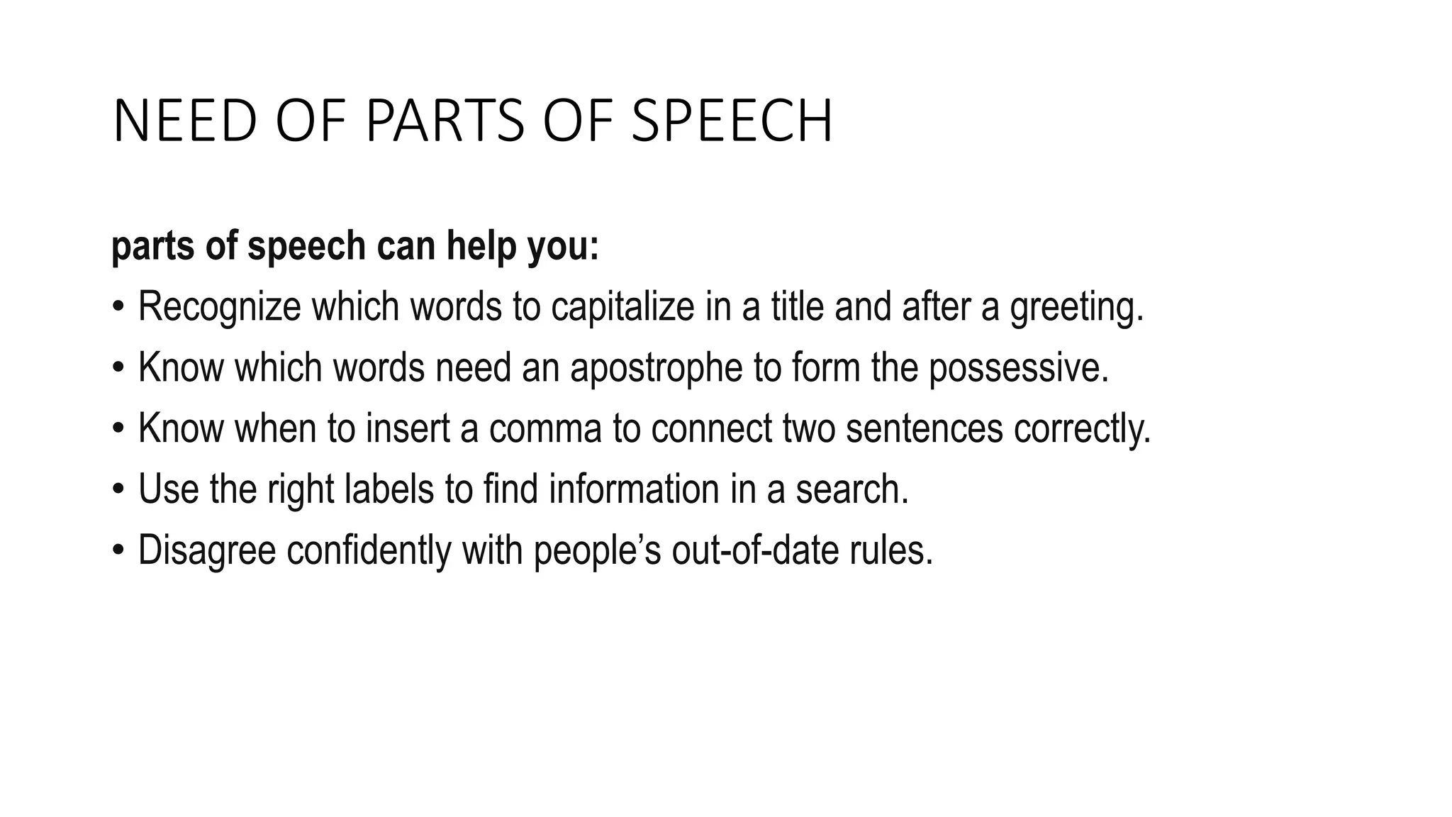 parts of speech.pptx