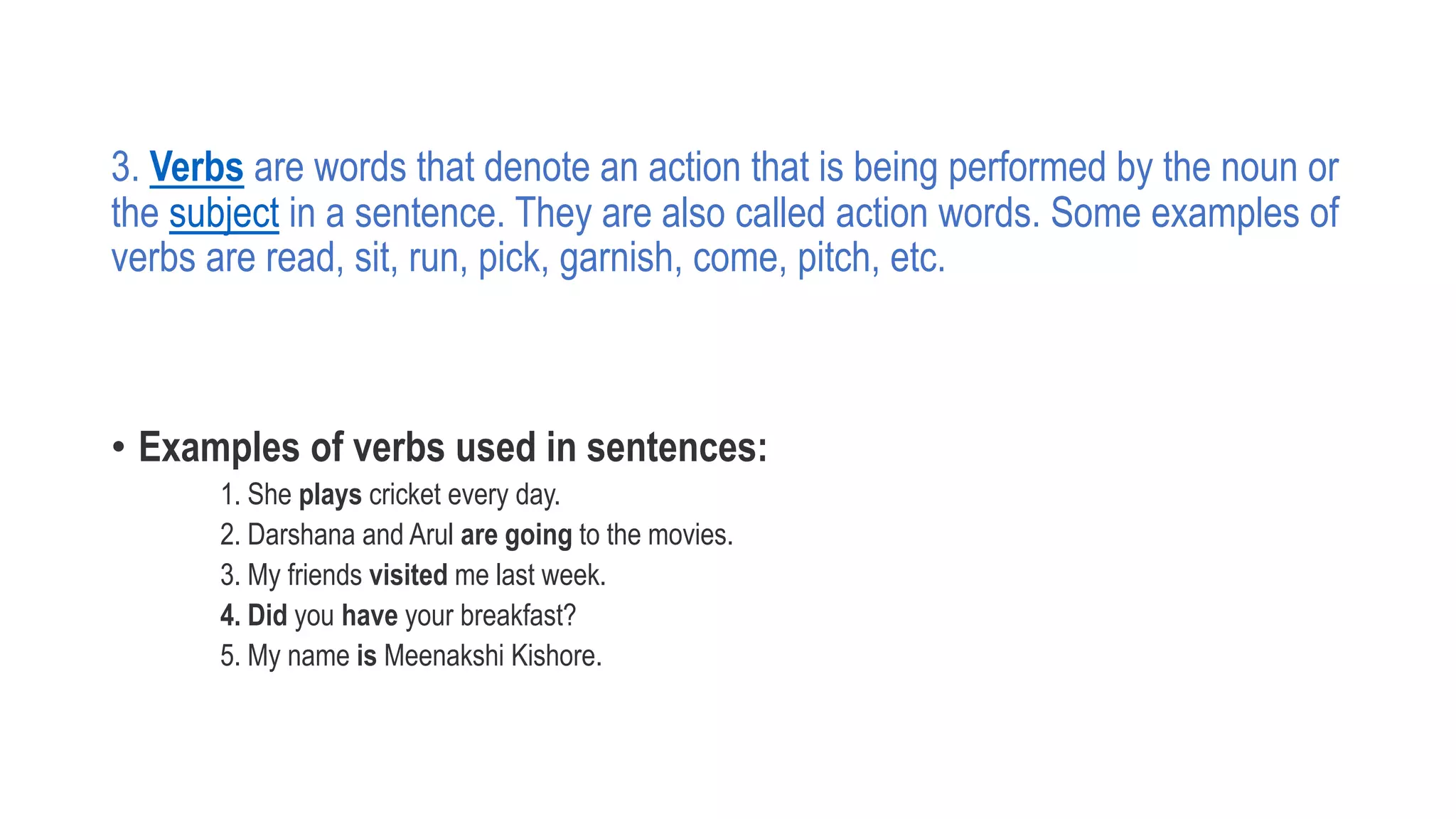 parts of speech.pptx