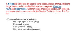 parts of speech.pptx