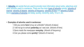 parts of speech.pptx