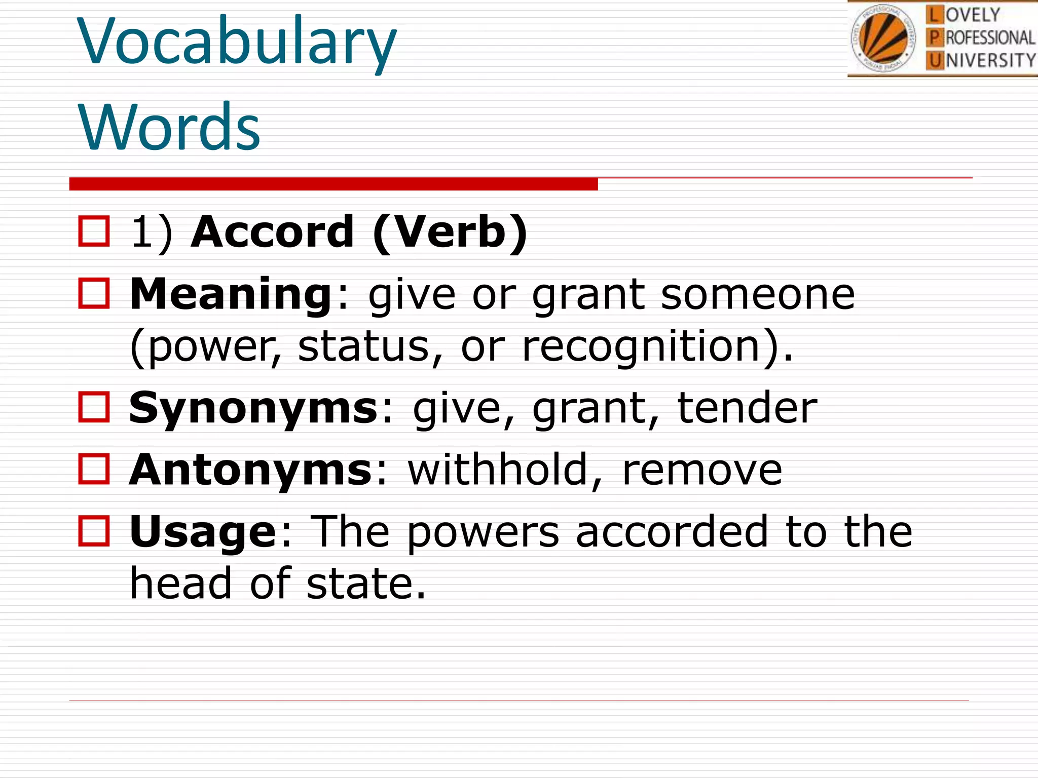 Parts of Speech.pptx