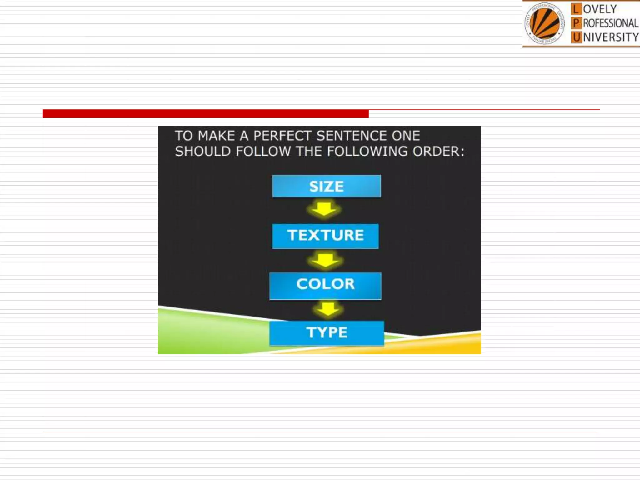 Parts of Speech.pptx