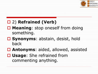 Parts of Speech.pptx
