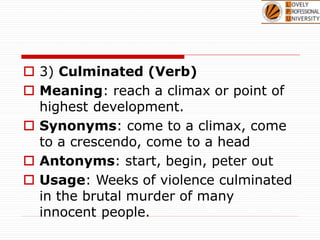 Parts of Speech.pptx