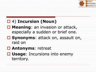 Parts of Speech.pptx