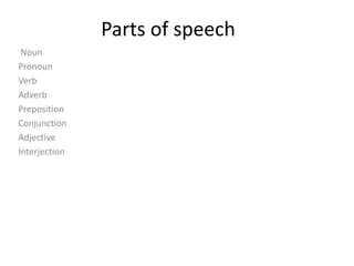 Parts of speech.pptx