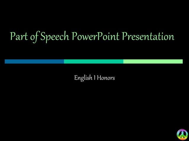 parts_of_speech.ppt