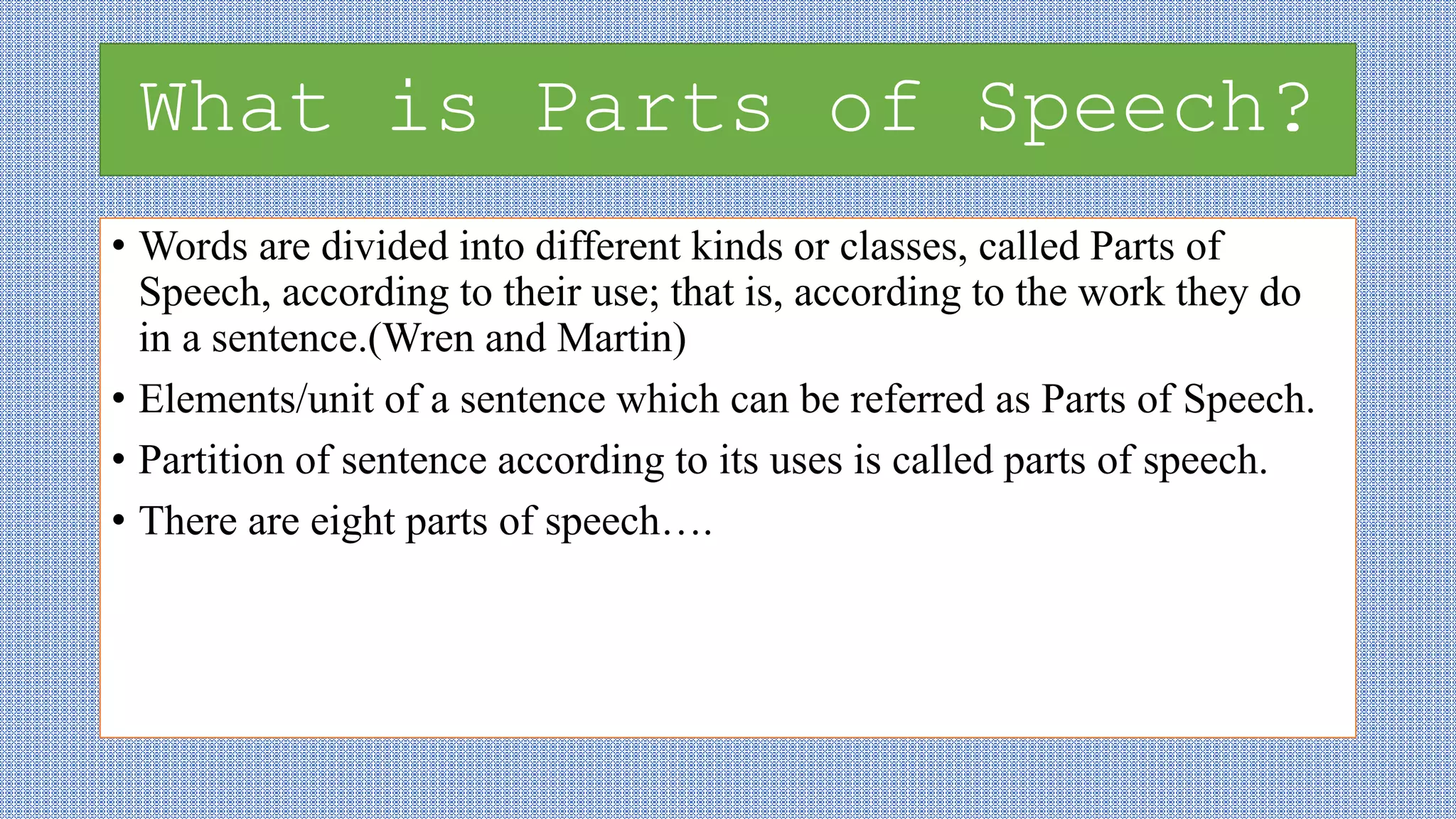 Parts of Speech.pptx