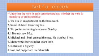 Parts of Speech.pptx