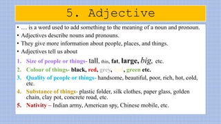 Parts of Speech.pptx